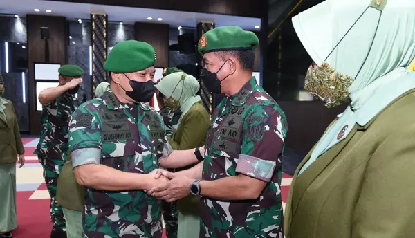 Rekonstruksi Pembunuhan Cliff Muntu - News Liputan6.com