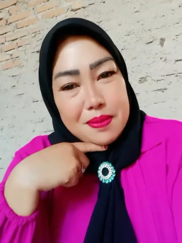 Susilawati Bunda Dor Dor Banjir Job Berkat Lagu Waktu Ku Kecil, Curhat ke Andika Mahesa Soal ...