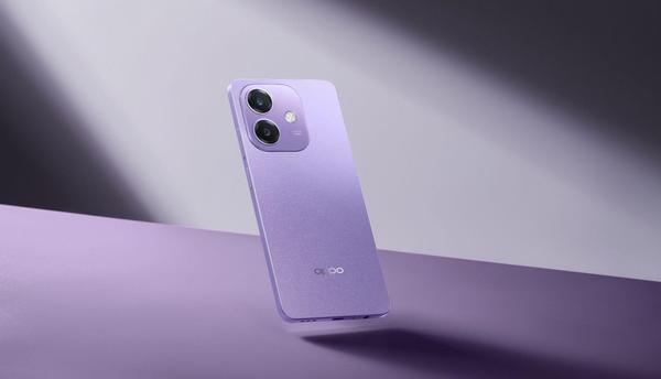 12 TWS Paling Bagus untuk Telepon atau Meeting di Awal 2026