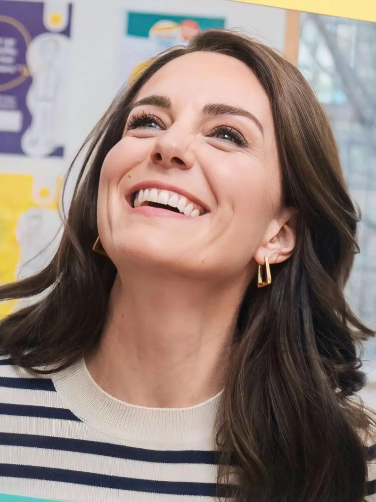 Aging Like a Fine Wine, Ungkapan Paling Tepat saat Melihat Potret ...