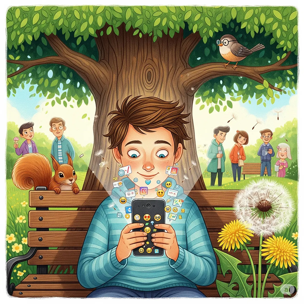 Kode Cek Nomor Smartfren Paling Mudah dan Cepat - Hot Liputan6.com