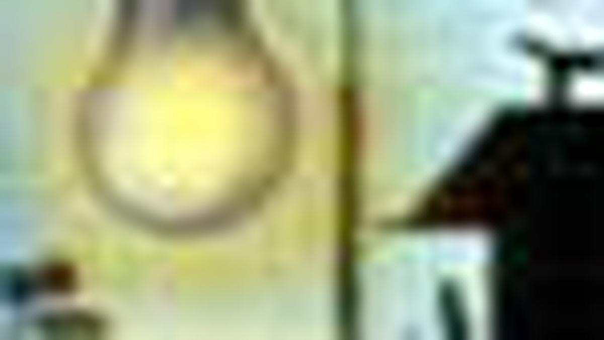 Aliran Listrik di Bireun Terhenti - News Liputan6.com