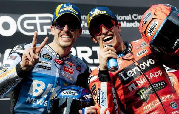 Berita Danau Cipondoh Hari Ini - Kabar Terbaru Terkini | Liputan6.com