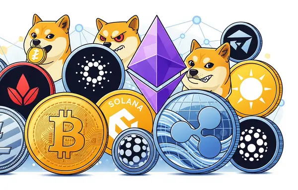 Arti Belegug Sia, Ungkapan Kasar dalam Bahasa Sunda yang Perlu ...