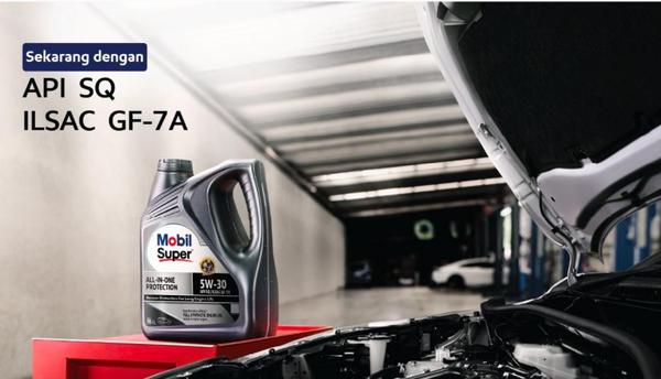 Mobil Listrik Jaecoo J5 Sudah Bisa Dipesan, Harga Mulai Rp 350 Juta