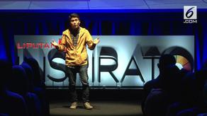 Berita Andri Rizki Putra Hari Ini - Kabar Terbaru Terkini | Liputan6.com