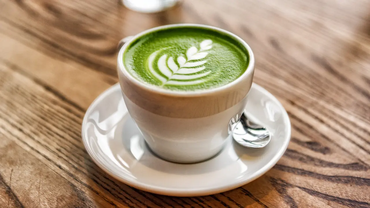 6 Resep Minuman Matcha Homemade yang Cocok Temani Santai Sore