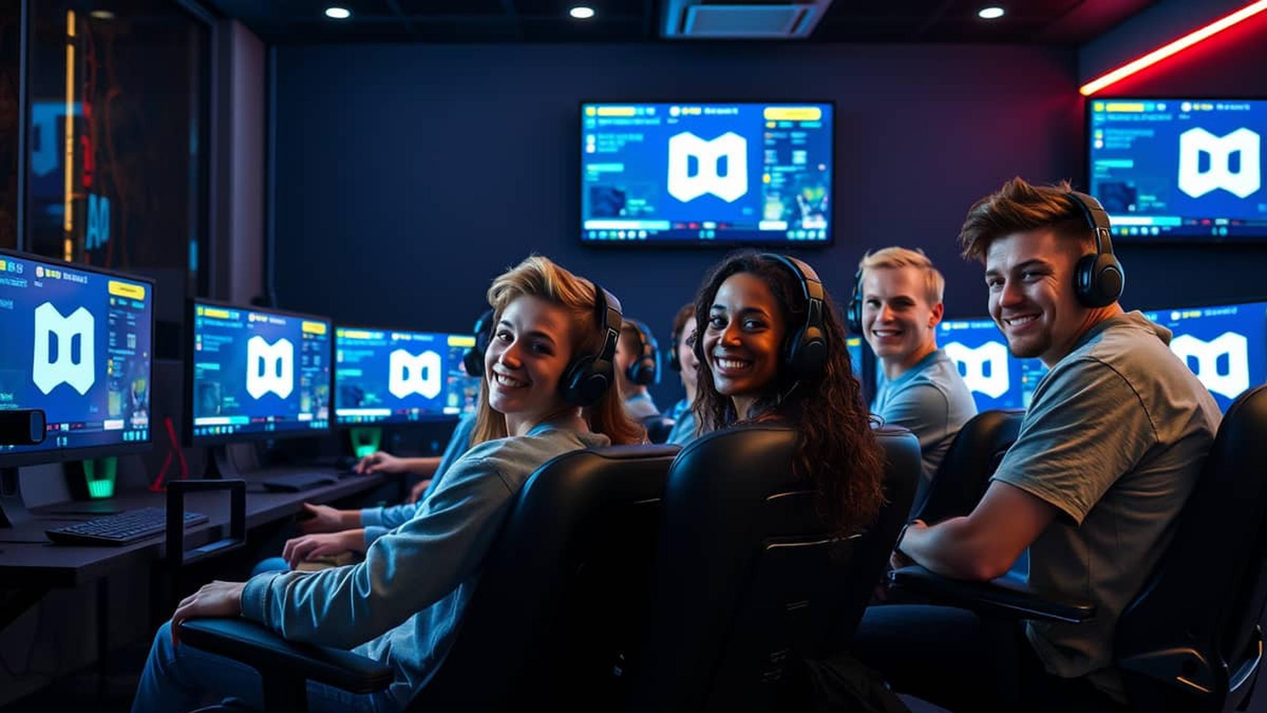 Apa itu Discord? Panduan Lengkap Fitur dan Cara Menggunakannya