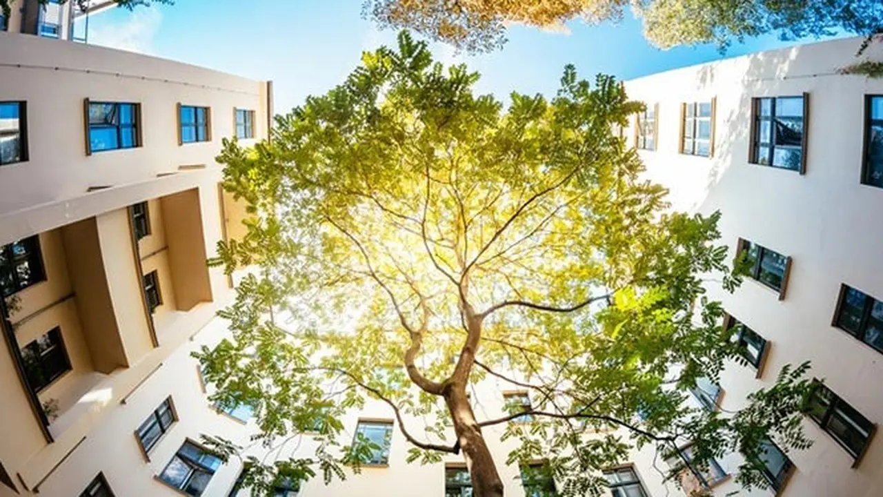 150 Kata-Kata Poster Lingkungan, Tingkatkan Kesadaran dan Kepedulian ...