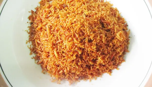 QUIZ: 20 Kuis Lucu Paling Kocak, Lengkap Disertai Jawabannya - Citizen6 ...