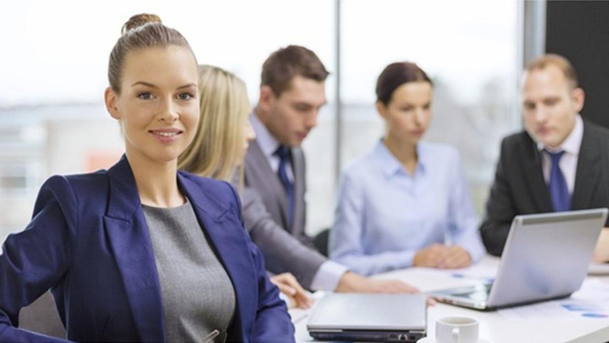 Ini Dia 5 Pekerjaan Unik Dengan Gaji Besar, Tertarik?