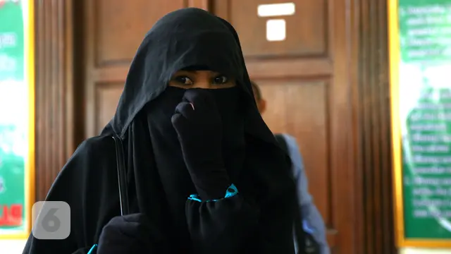 Sempat Kena Ilmu Sihir Hingga Muntah Darah, Kondisi Indadari Kini ...