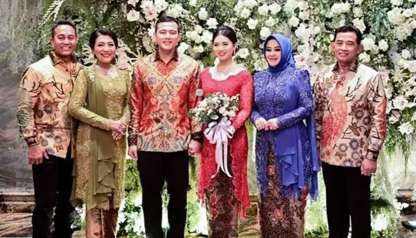 Mengenal 6 Aliran Kepercayaan yang Tersebar di Indonesia - Page 5 ...