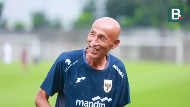 Daftar 23 Pemain Timnas Indonesia Putri untuk Kualifikasi Piala Asia ...