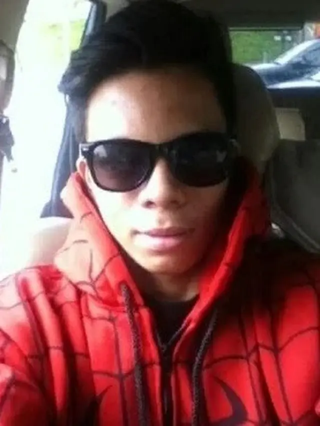 7 Transformasi Atta Halilintar, Sebelum Tenar Hingga Kini Sudah ...