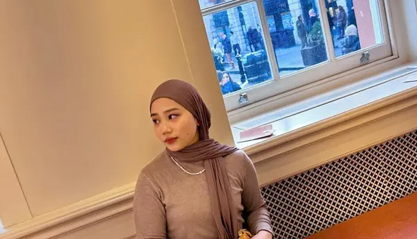 Film Petaka Gunung Gede Tembus 3 Juta Penonton, Melibas Captain America ...