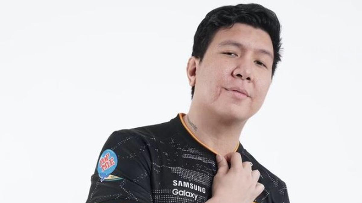 Kreator Konten Windah Basudara Isi Suara Monyet Sepuh di Film 'Si Juki ...