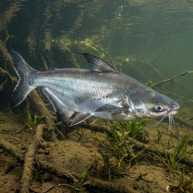 7 Ikan Air Tawar Konsumsi yang Mudah Dipelihara untuk Pemula, Cepat ...