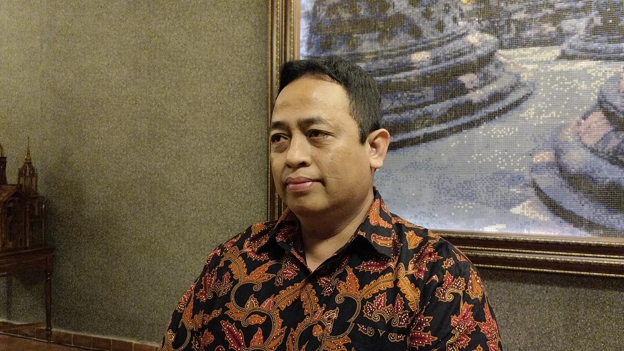 Bawaslu Temukan Ratusan Kasus Dugaan Politik Uang Selama Pilkada 2024