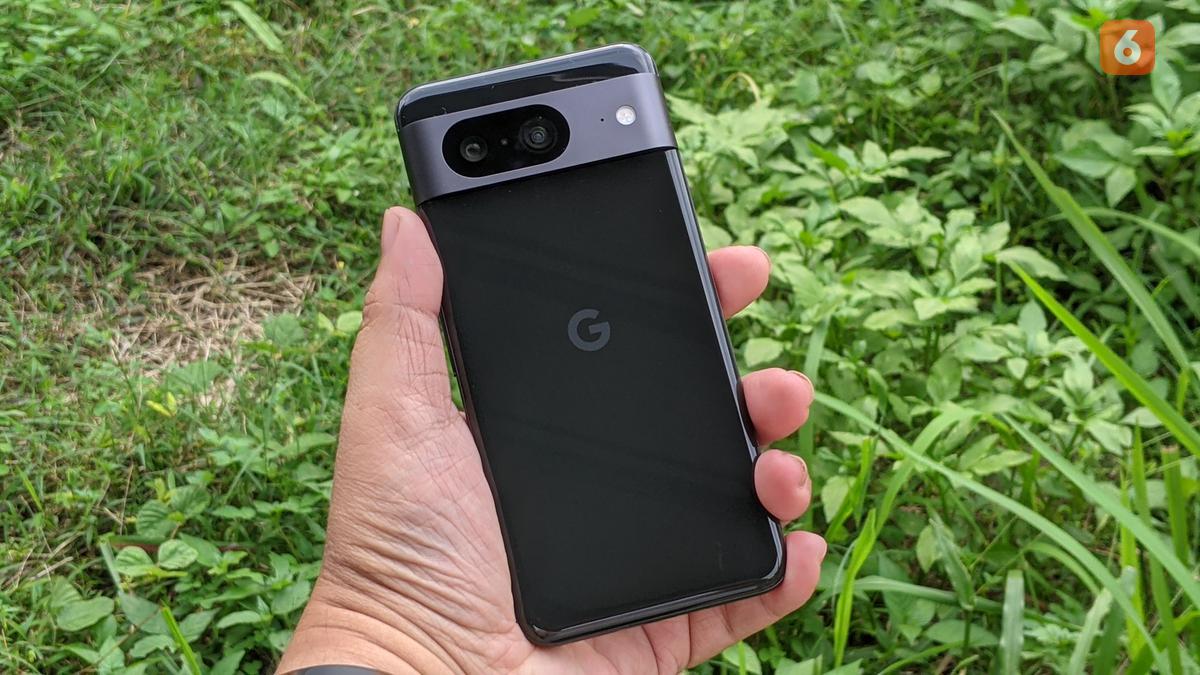 Chipset Google Tensor G4 Nongol di Geekbench 5, Tanda Pixel 9 Series ...