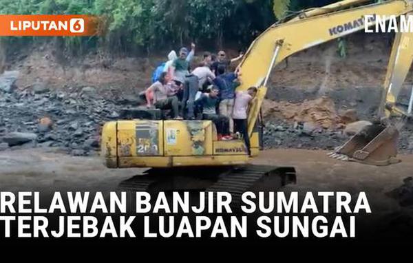 100 Kata-kata Sadar Diri, Acuan Introspeksi untuk Jadi Pribadi yang ...