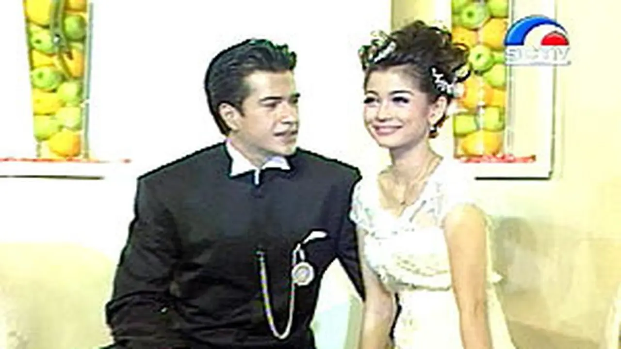 7 Transformasi Primus Yustisio dari Panji Manusia Millenium Hingga Jadi ...