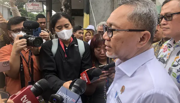 Pj Gubernur Singgung Sulsel Bangkrut Usai Keuangan Provinsi Ini Defisit