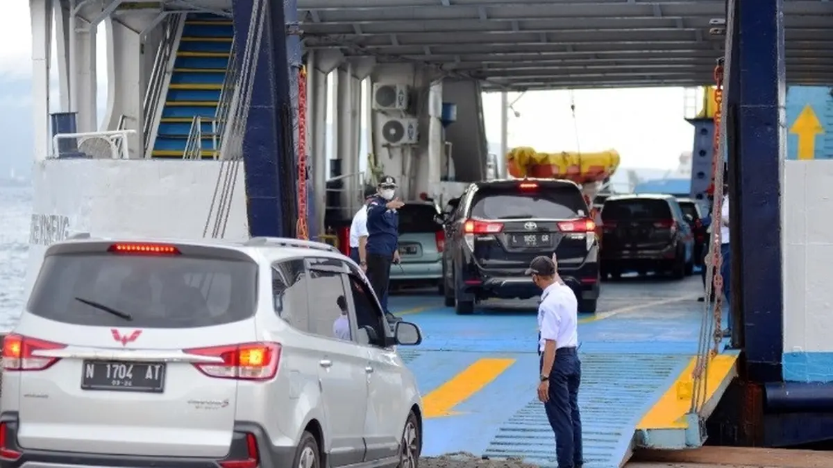 Berita Wisatawan Tujuan Bali Hari Ini - Kabar Terbaru Terkini | Liputan6.com