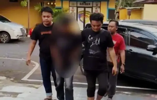 Arti Istilah Bahasa Sunda "Kanjut", Begini Pengertian, Penggunaan, dan ...