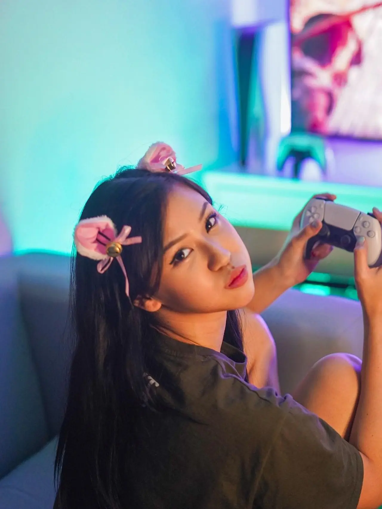 Damage Artinya Kerusakan, Ini Contohnya dalam Bahasa Gaul Medsos - Hot Liputan6.com