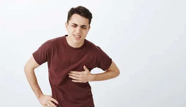 Ciri Ciri Tipes pada Orang Dewasa: Kenali Gejala dan Penanganannya - Feeds Liputan6.com