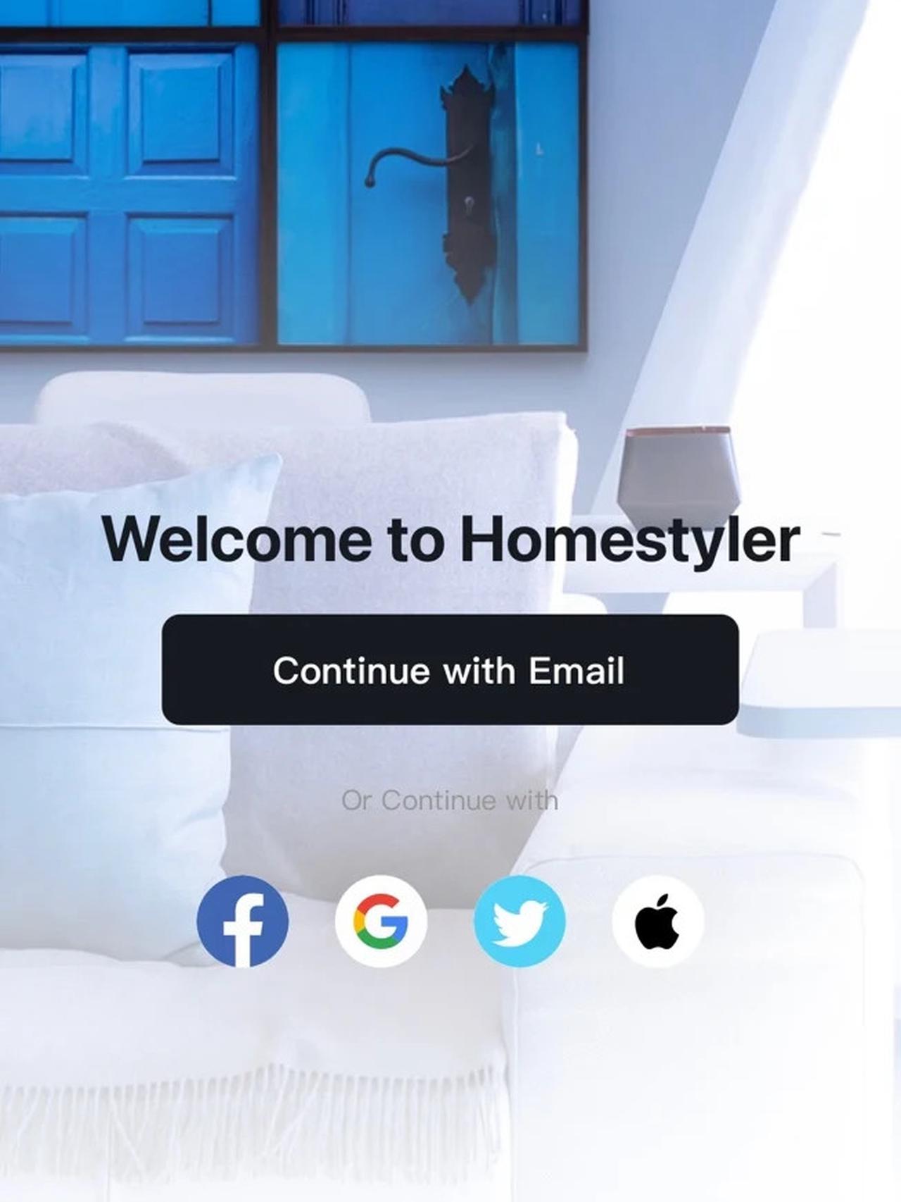 12 Aplikasi Desain Rumah Terbaik untuk Android, Gratis dan Mudah Dipakai