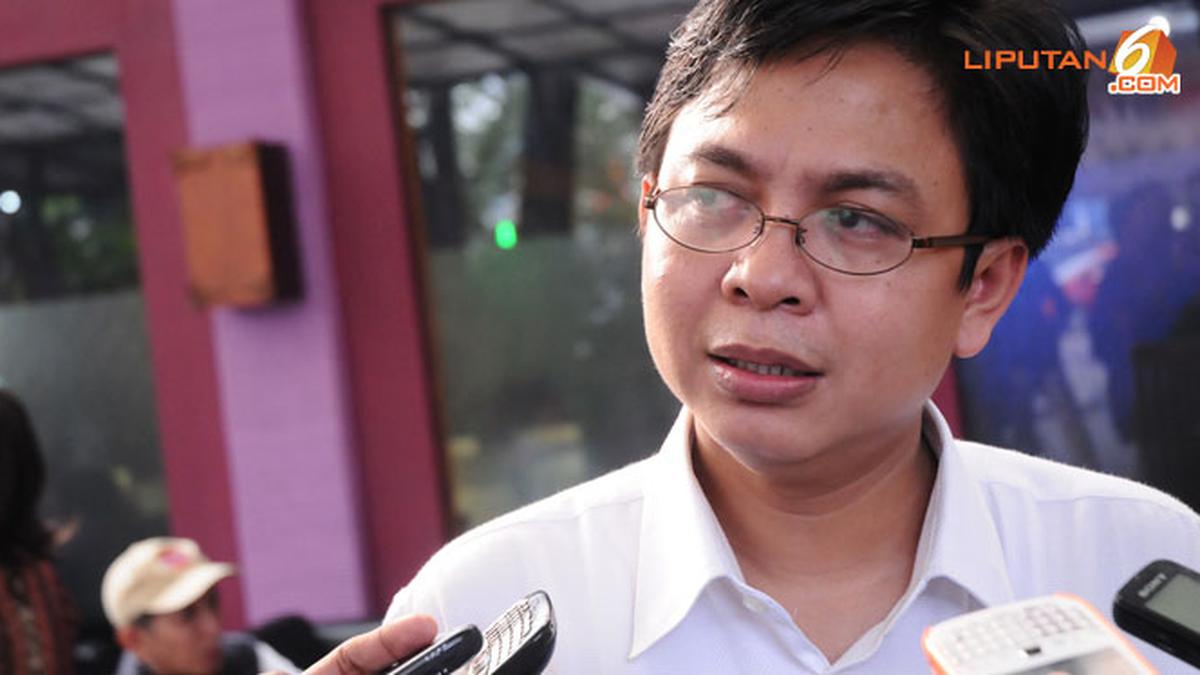 Pengamat: Setgab Koalisi Banyak Duri Dalam Daging - News Liputan6.com