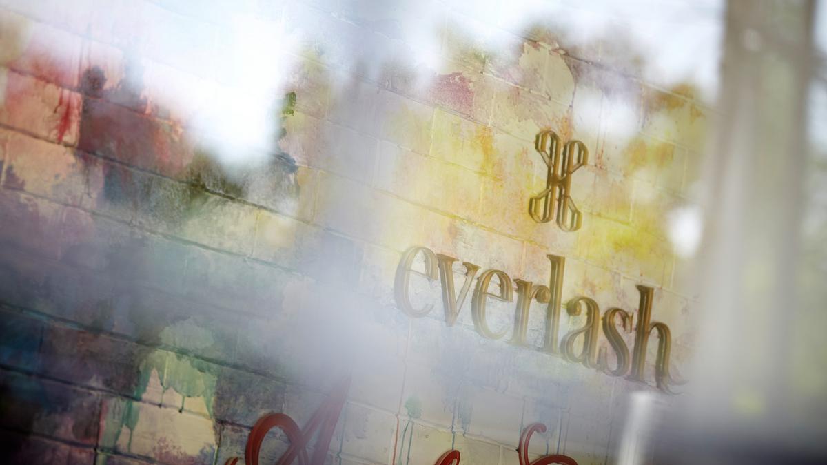 Pengalaman Ekstensi Bulu Mata Ringan dan Tak Perih di Everlash Expert