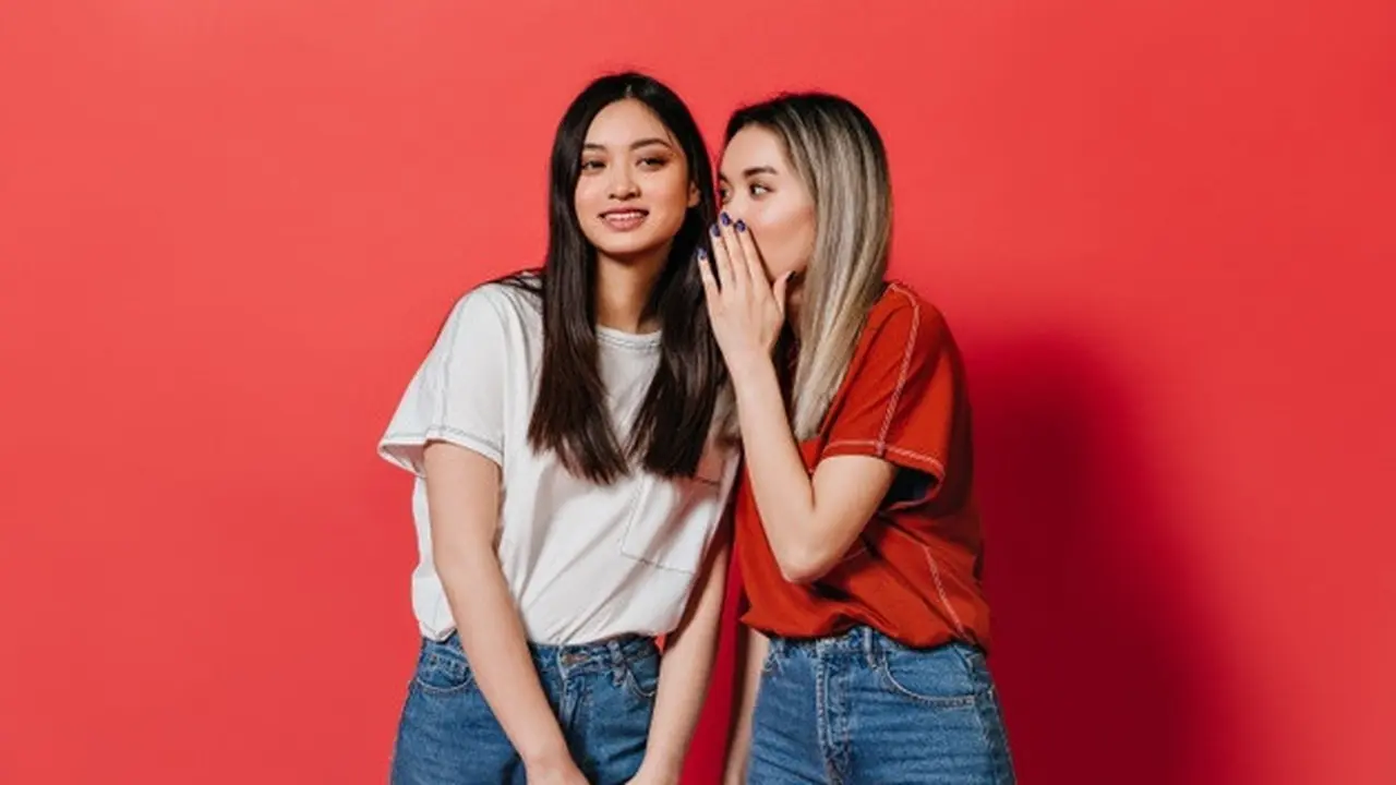 Apa Itu Sarkas? Pengertian, Contoh, dan Bedanya dengan Satir - Hot ...