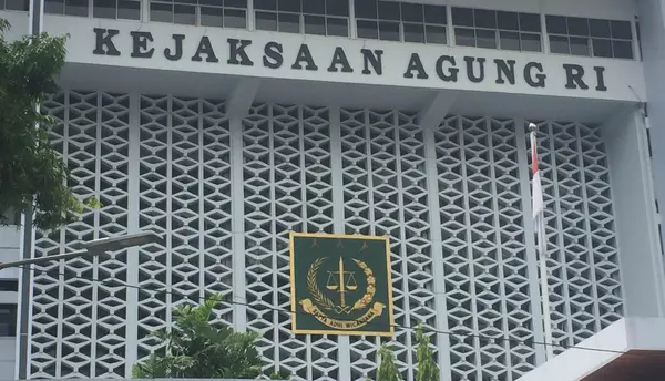 Melihat Rumah Upin Ipin di Dunia Nyata - News Liputan6.com