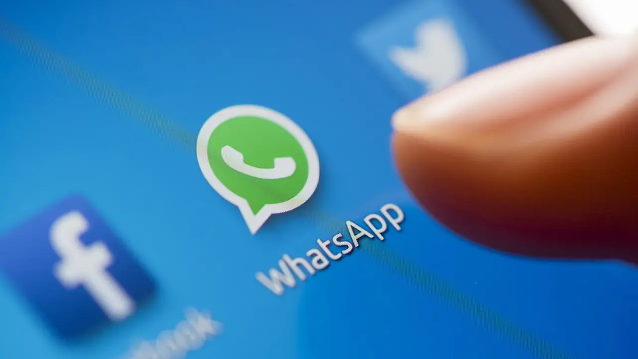 WhatsApp Uji Fitur Baru Mirip Close Friends Instagram untuk Status