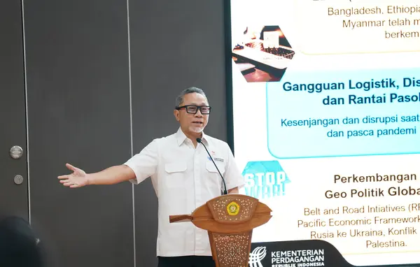 Kabel Casan Baterai Wuling Air ev Susah Dilepas, Ternyata Ini ...