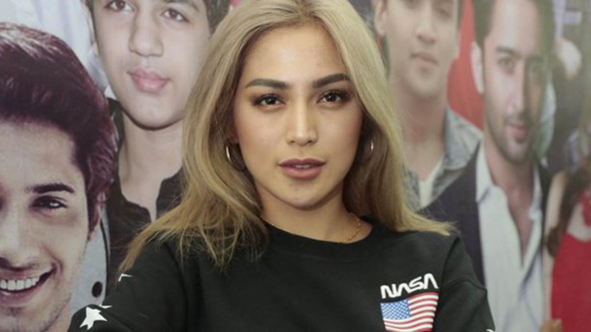 Jedar Bisa Habiskan Hingga Rp 5 Juta Sehari demi Beli Baju Anak