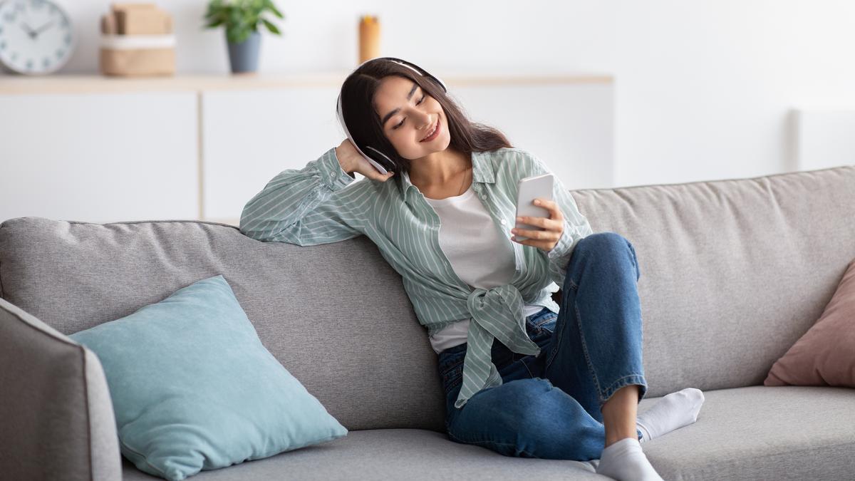 7 Tanda Orang Bisa Atasi Masalah Terberat Hidupnya