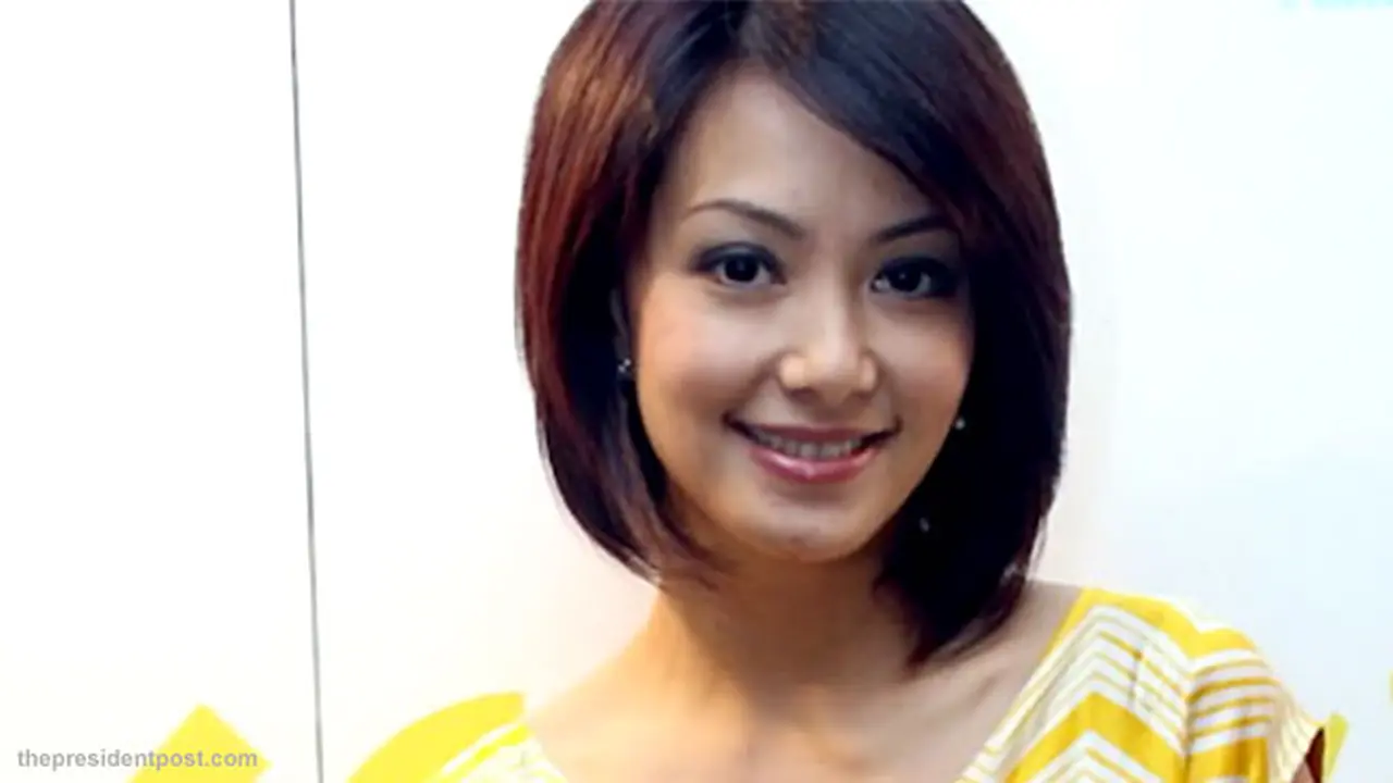 Merasa Tak Muda, Susan Bachtiar Enggan Punya Anak Lagi - ShowBiz ...