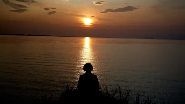 10 Cara Mengelola Emosi dengan Bijak untuk Kehidupan yang Lebih Tenang ...