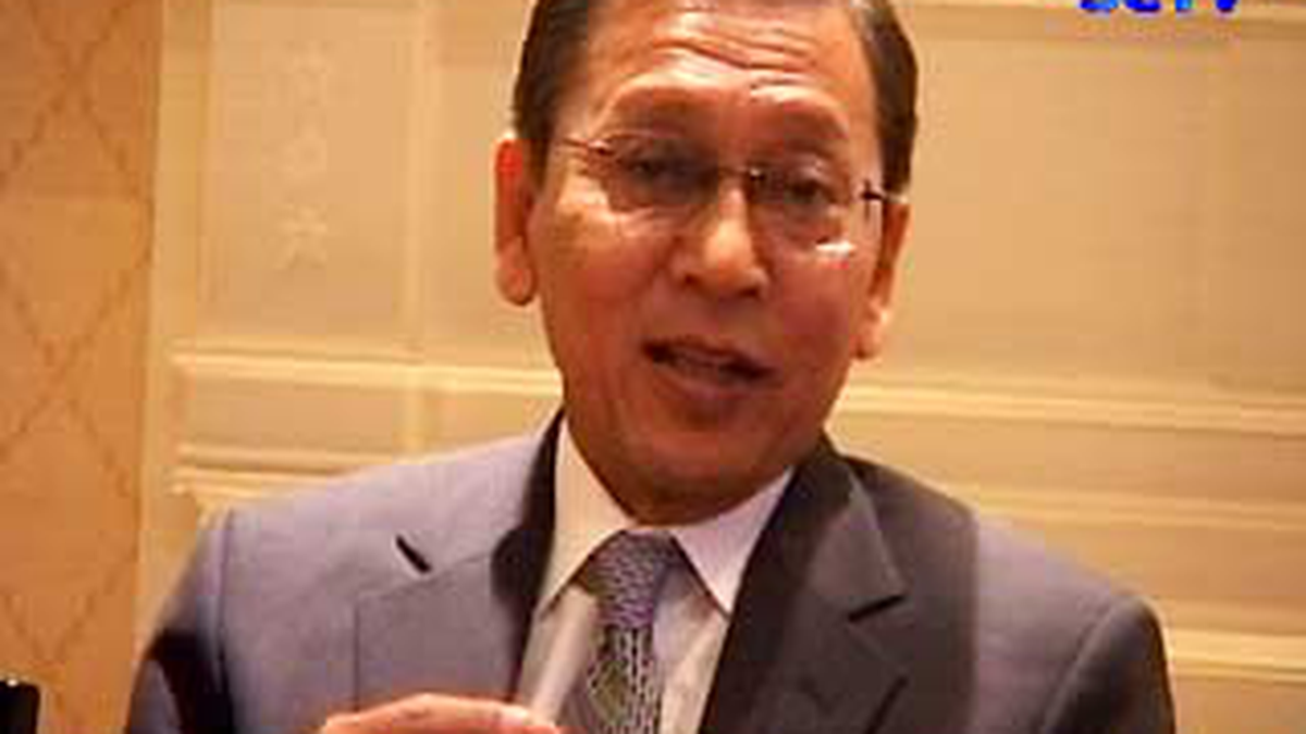 Birokrasi Buruk, Akses Warga Miskin Sulit - News Liputan6.com