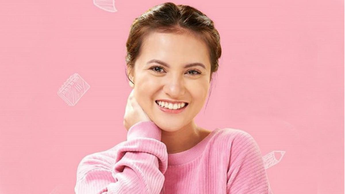 Mau Wajah Glowing Sepanjang Hari? Emina Beauty Stuff Jawabannya ...