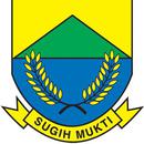 20 Tempat Wisata di Cianjur Terbaik yang Wajib Dikunjungi