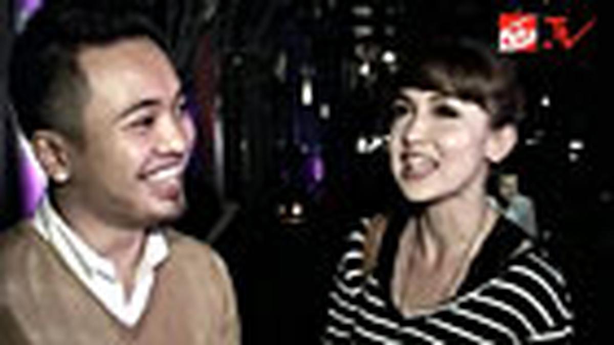 Casanove dan Rianty Bahagia - Video Liputan6.com