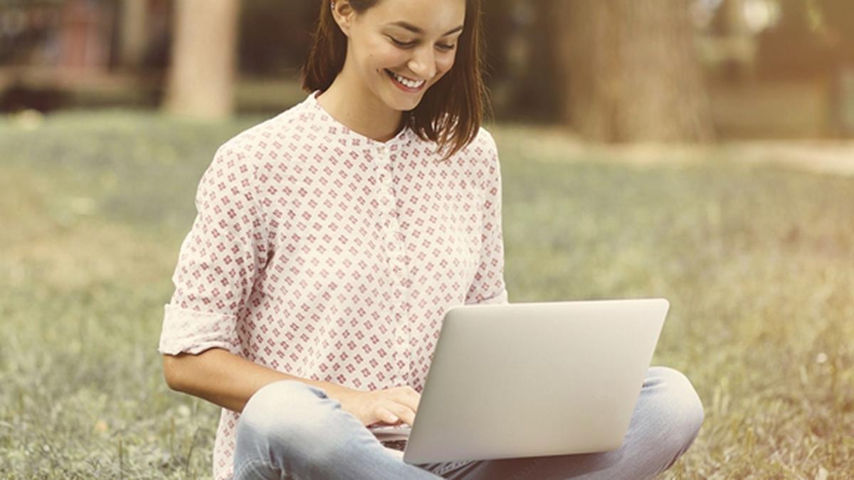 5 Tips Kreatif untuk Para Penulis