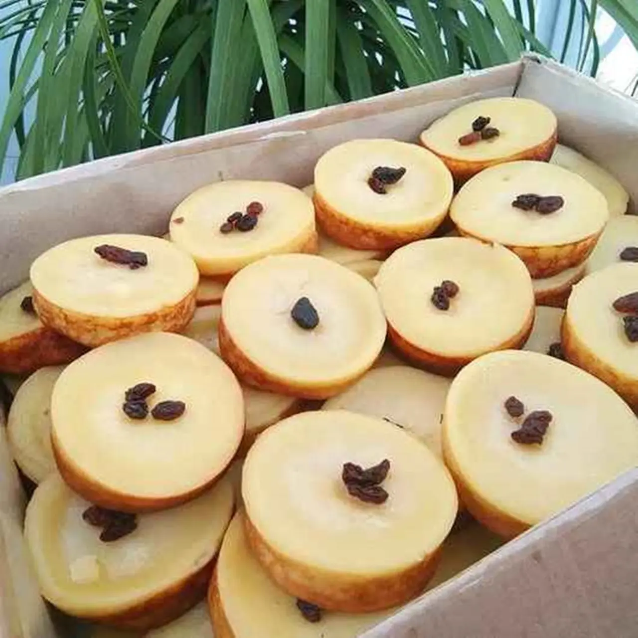 Mencicipi Jajanan Klasik di Kota Solo, Ada Pukis sampai Spiku Beras Merah Lho! - Lifestyle ...