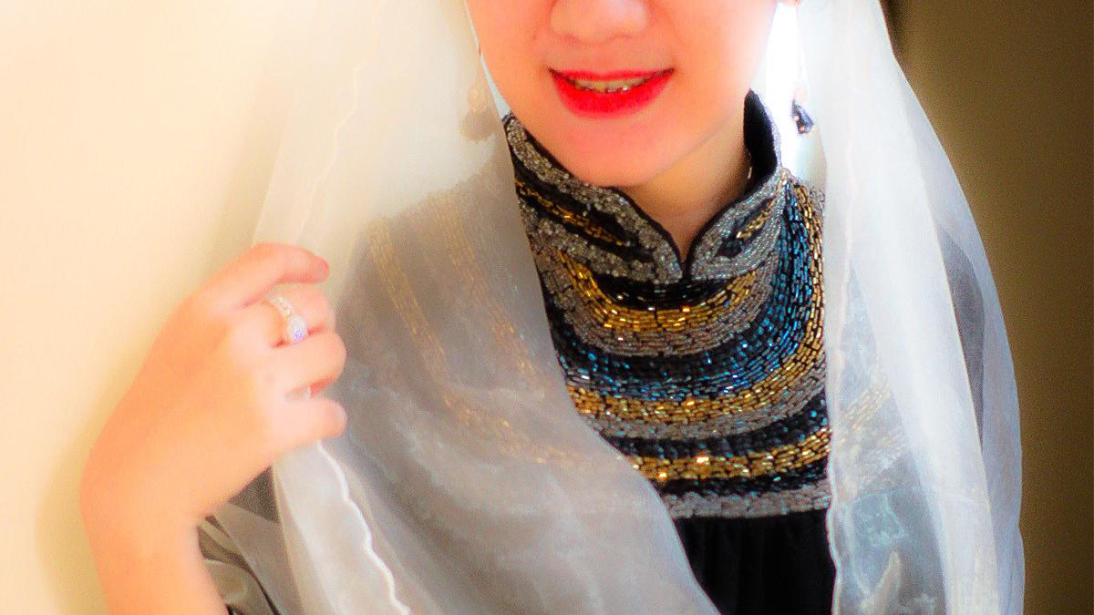 Jadi Korban Dugaan Penipuan Proyek Bansos, Artis Lady Marsella Lapor ...