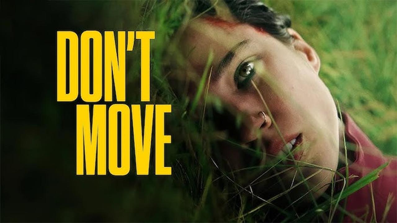15 Rekomendasi Film Survival Terbaik 2025, Uji Nyali dan Adrenalinmu